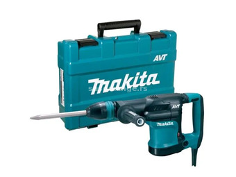 Štemarica SDS-MAX 1100W HM0871C MAKITA