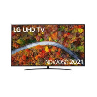 LG 75UP81003LR