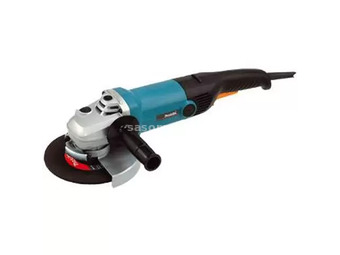 Ugaona električna brusilica 230mm MAKITA GA9010C