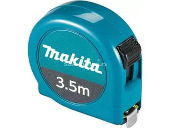 Metar 3,5 m x 16 mm B-57130 Makita