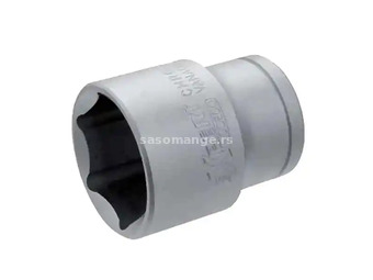 Nasadni ključ 1/2" 14mm Modeco