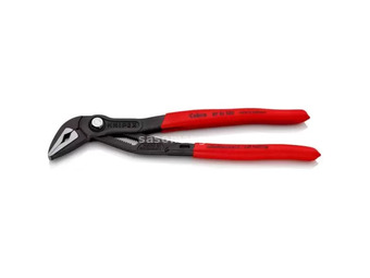 Klešta papagaj Cobra ES 250 mm 87 51 250 KNIPEX