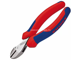 Sečice kose 160 mm 73 05 160 KNIPEX