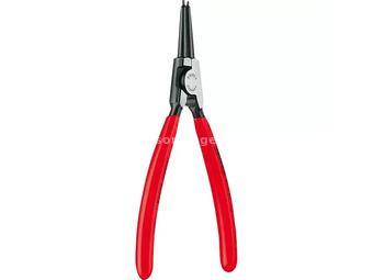 Klešta seger prava specijal 180 mm 46 11 A2 KNIPEX