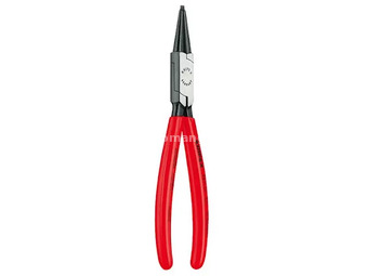 Klešta obla 140 mm 22 01 140 KNIPEX