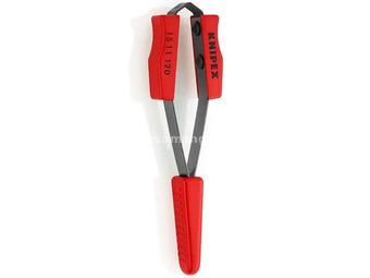 Grebač 15 11 120 KNIPEX