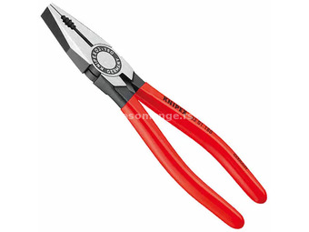 Klešta kombinovana 03 01 200 200mm KNIPEX