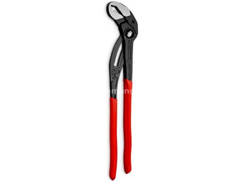 Klešta papagaj 87 01 400 mm KNIPEX