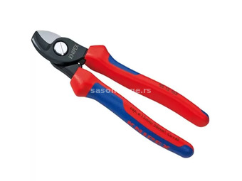 Makaze za kabl 95 12 165mm KNIPEX