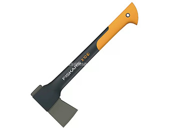 Sekira tesarska X10 Fiskars