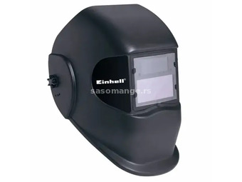 Automatska maska za zavarivanje 9-13 EINHELL