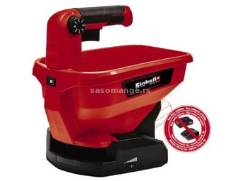 Univerzalna sejalica GE-US 18 Li-Solo Power-X-Change Einhell