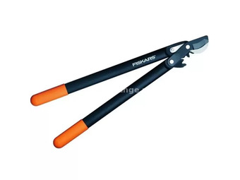 Makaze za sečenje grana PowerGear II Bypass 112290 FISKARS