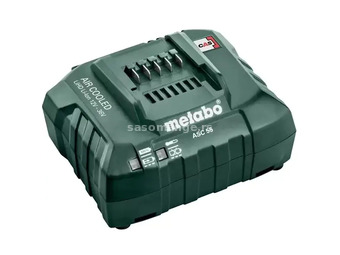 Punjač ASC 55 12-36 V 627044000 Metabo