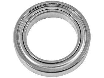 Reducir-prsten za cirkulare 1.8mm 30/20mm Makita