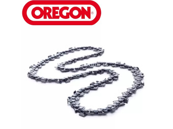 Lanac za testeru 3/8" 1.3mm ( VGS 12, VGS 12S, VGS 260S ) 91VXL045E Oregon