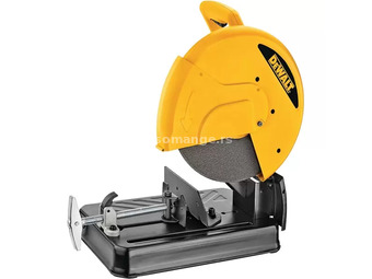 Stoni cirkular za metal 355mm D28730 DeWalt