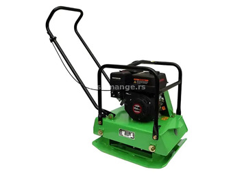 Vibro ploča GNP140 GARDENmaster