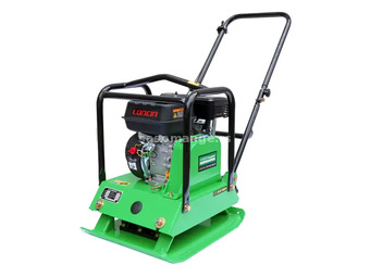 Vibro ploča CNP90 GARDENmaster