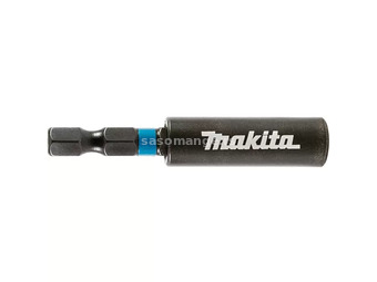Magnetni držač bitova Impact Black 60mm Makita