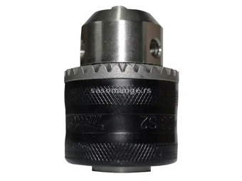 Stezna glava 1.5-13mm 1/2"-20 766016-2 UNF Makita