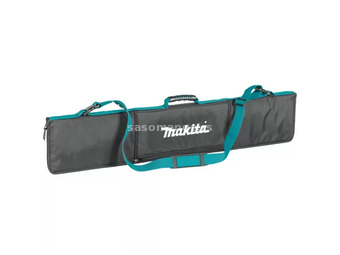 Zaštitna torba za šinu za vodjenje E-05664 1.4m/1.5m Makita