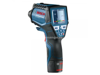 Digitalni termometar GIS 1000 C Bosch