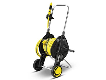 Kolica za creva HT 4.520 set 1/2" KARCHER