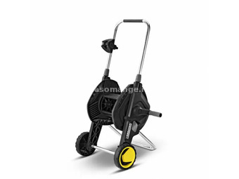 Kolica za creva HT 4.500 KARCHER