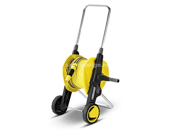 Motalica na točkovima sa crevom 20m HT 3.420 Karcher