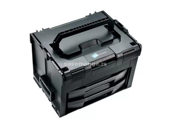 Kofer za alat LS-BOXX 306 B&amp;W International