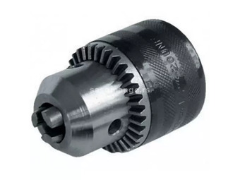 Futer 1.5-13 3/8" MODECO