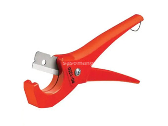 Rezač plastičnih cevi 3-42mm PC-1250 Ridgid