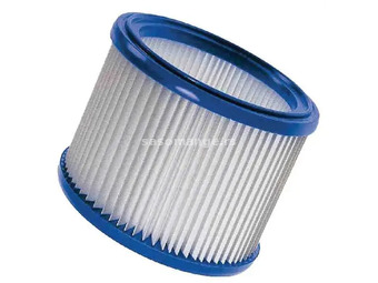 Filter za usisivače P-70219 Makita