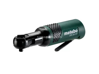 Pneumatska račna DRS 35-1/4" Metabo