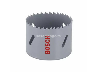 Kružna testera za drvo i metal HSS-BiMetall 40mm BOSCH