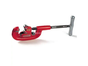 Rezač cevi 1/8 - 2" Ridgid