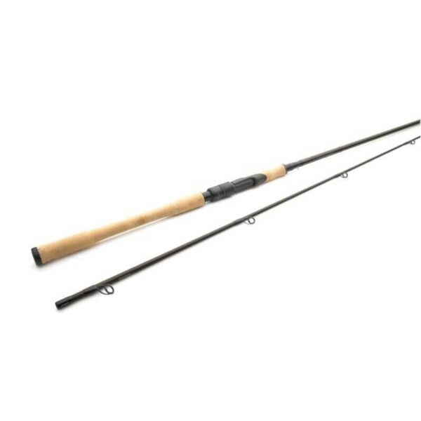 Westin W4 POWERSHAD 270cm 15-40g