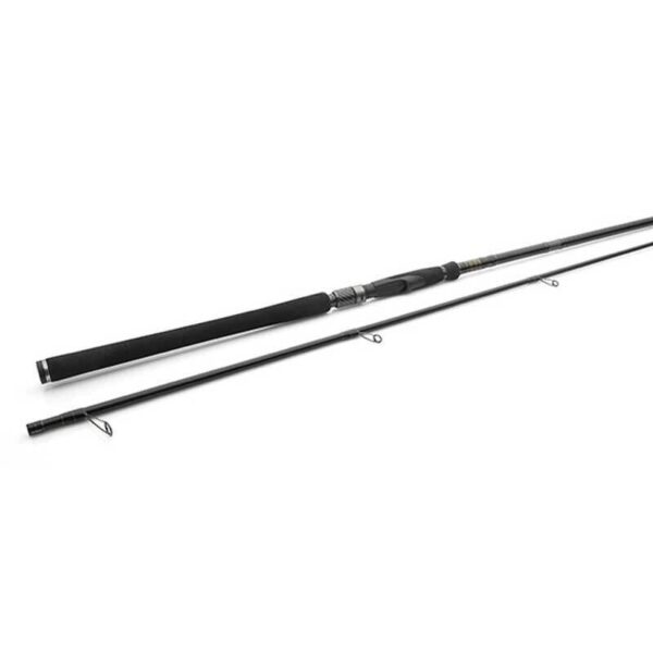 Westin W3 POWERTEEZ 250cm 14-49g