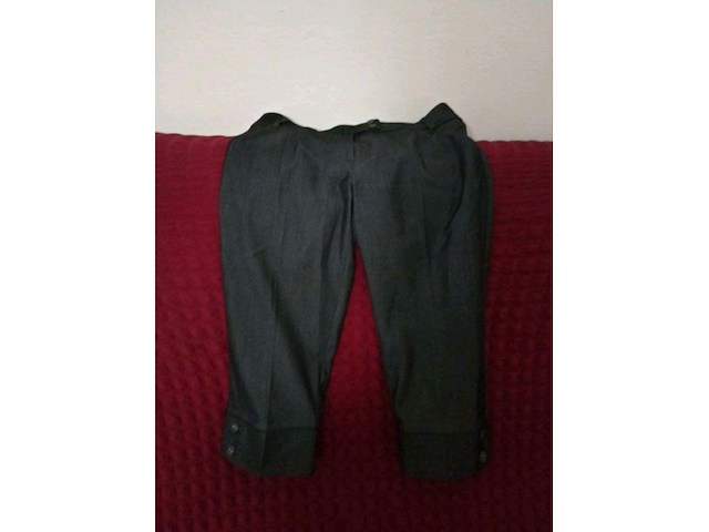 3/4 pantalone Orsay