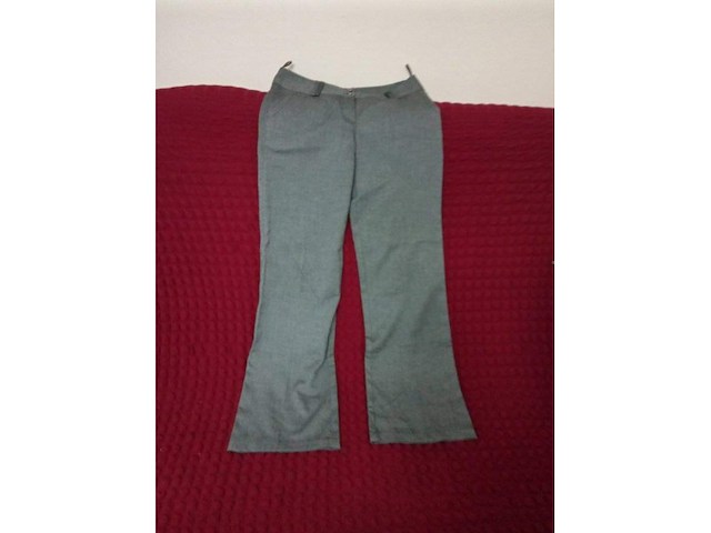 Pantalone