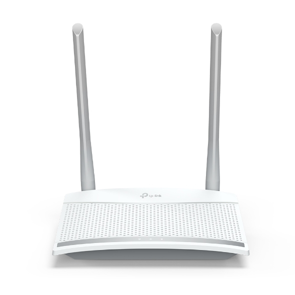 WIFI repeater/Router- Pojacivac signala TL-WR820N