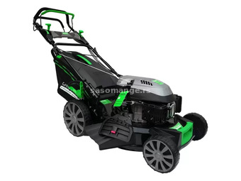 Motorna samohodna kosačica S530VX Garden Master