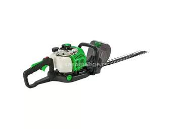 Benzinske makaze za živu ogradu HT7510 GARDENmaster