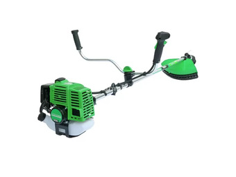 Motorni trimer za travu 2.5KS BC520XT GARDENmaster