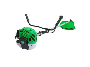 Motorni trimer za travu BC500XT GARDENmaster