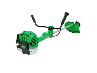 Motorni trimer za travu anti-vibracion BC550XT GARDENmaster