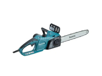 Električna testera 40cm UC4041A Makita