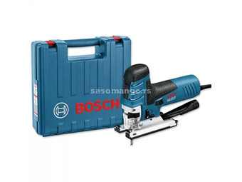 Ubodna testera GST 150 CE Professional BOSCH