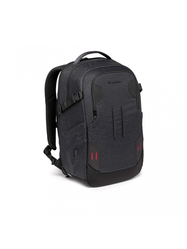 MANFROTTO TORBA MB PL2-BP-BL-M BLACKLOADER BACKPACK M